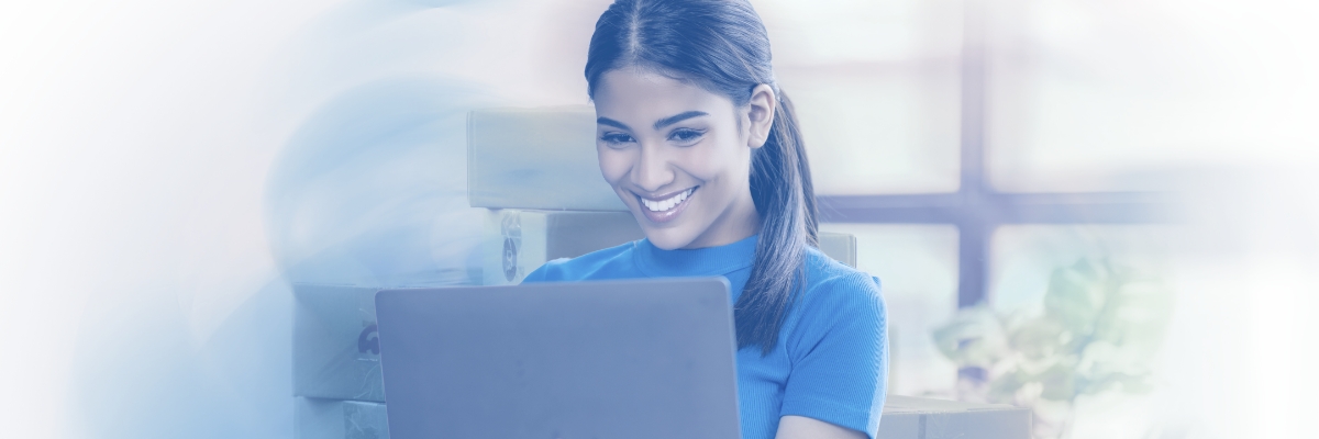 IA DE AWS: ¿CUÁLES SON LAS VENTAJAS DE IMPLEMENTAR LA IA EN TU PYME?